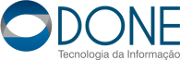Done Tecnologia da Informação